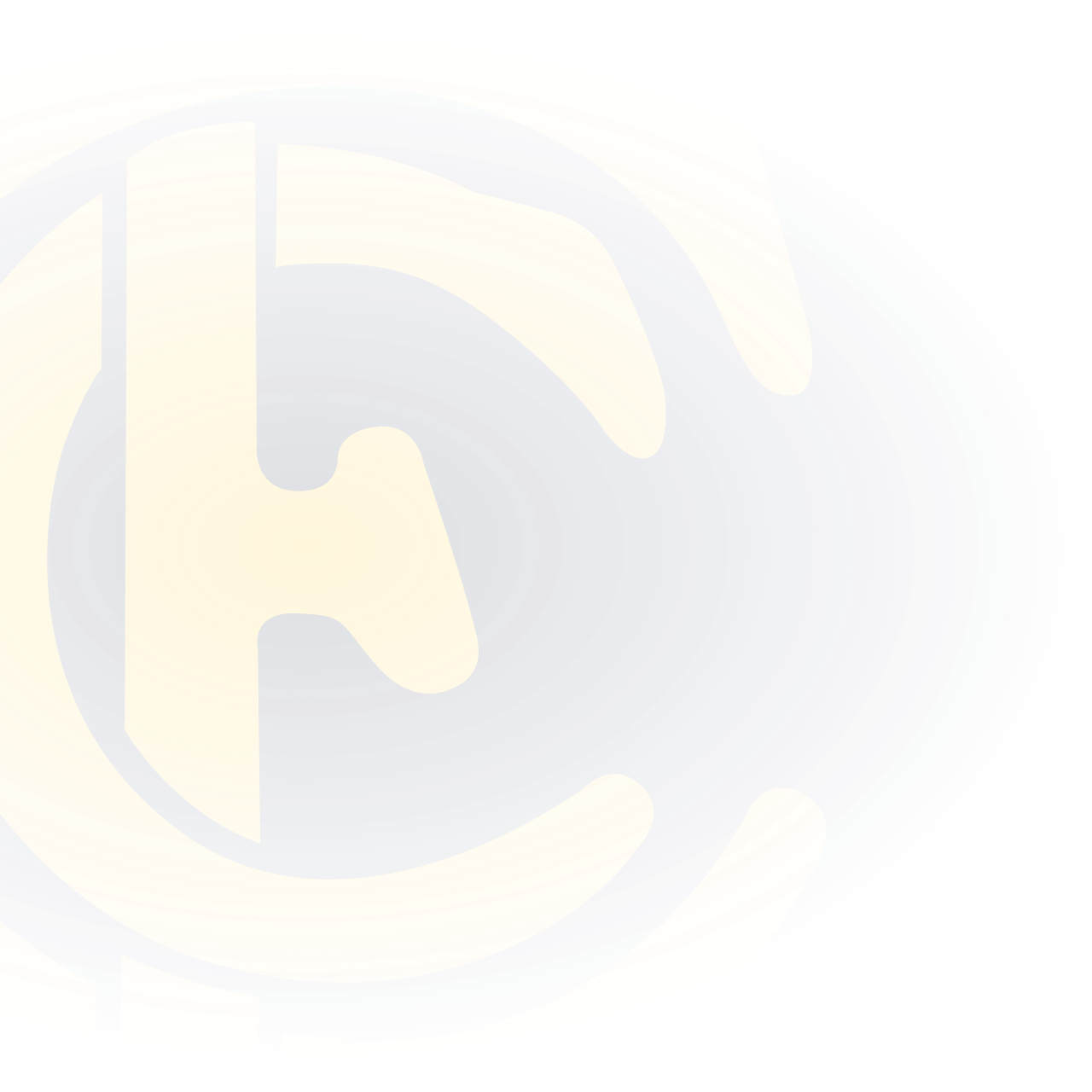 Official AFL Website of the Gold Coast SUNS