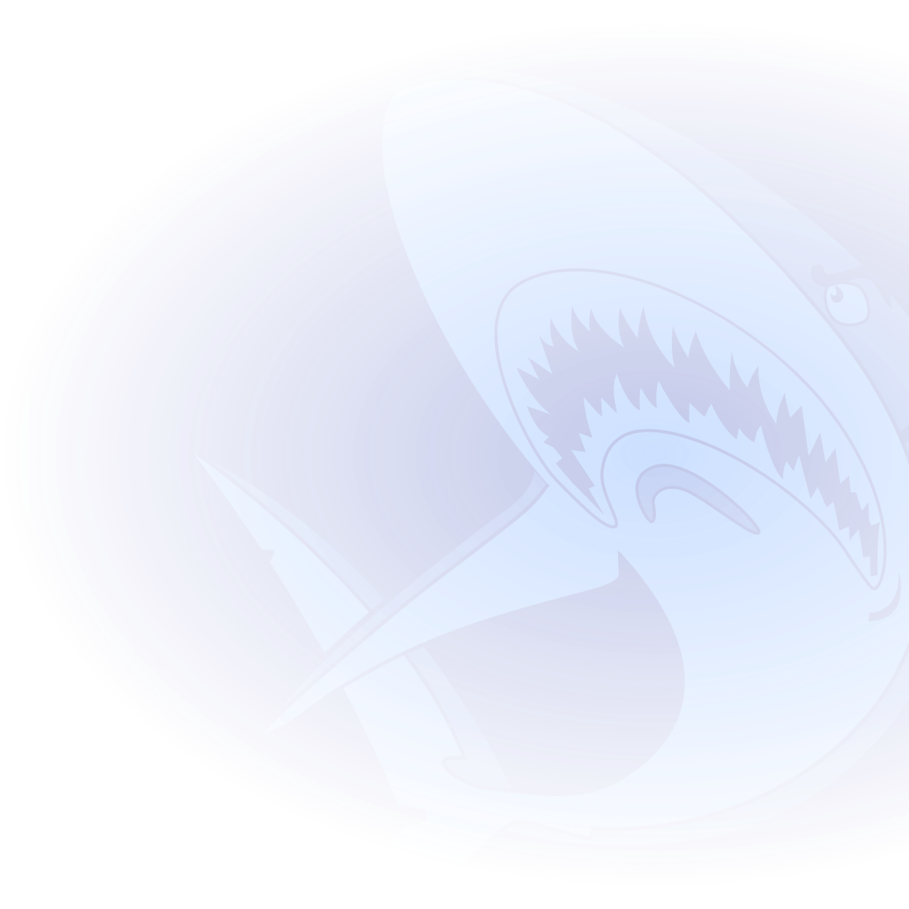 Official AFL Website of the Gold Coast SUNS