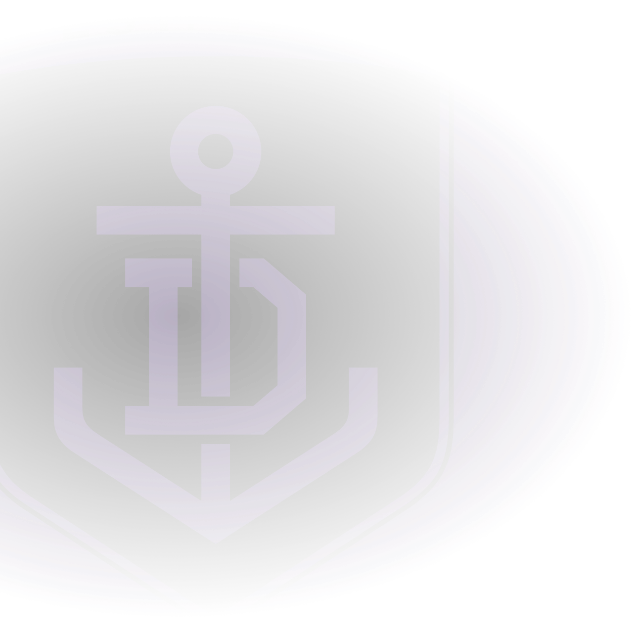 Official AFL Website of the Gold Coast SUNS