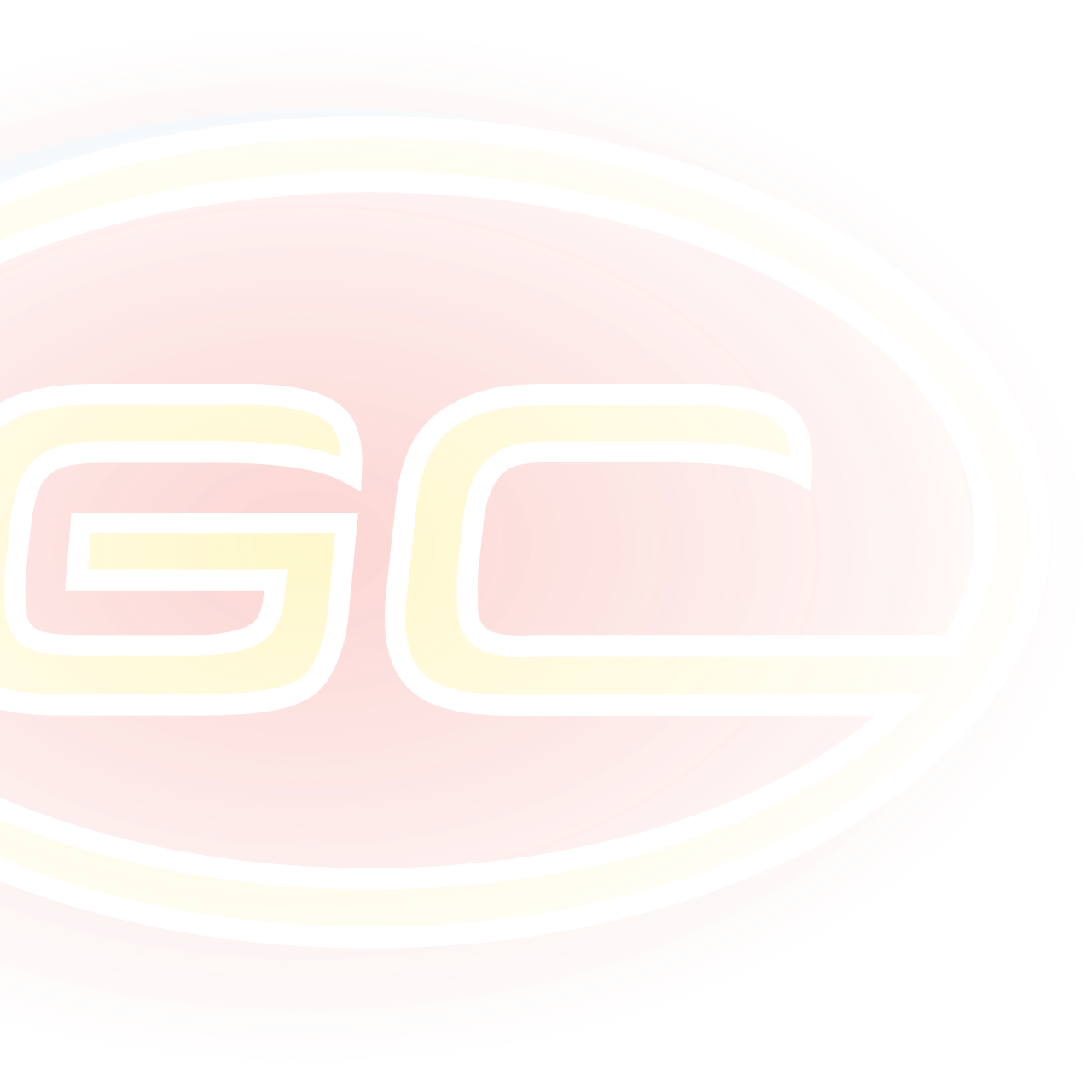 Official AFL Website of the Gold Coast SUNS