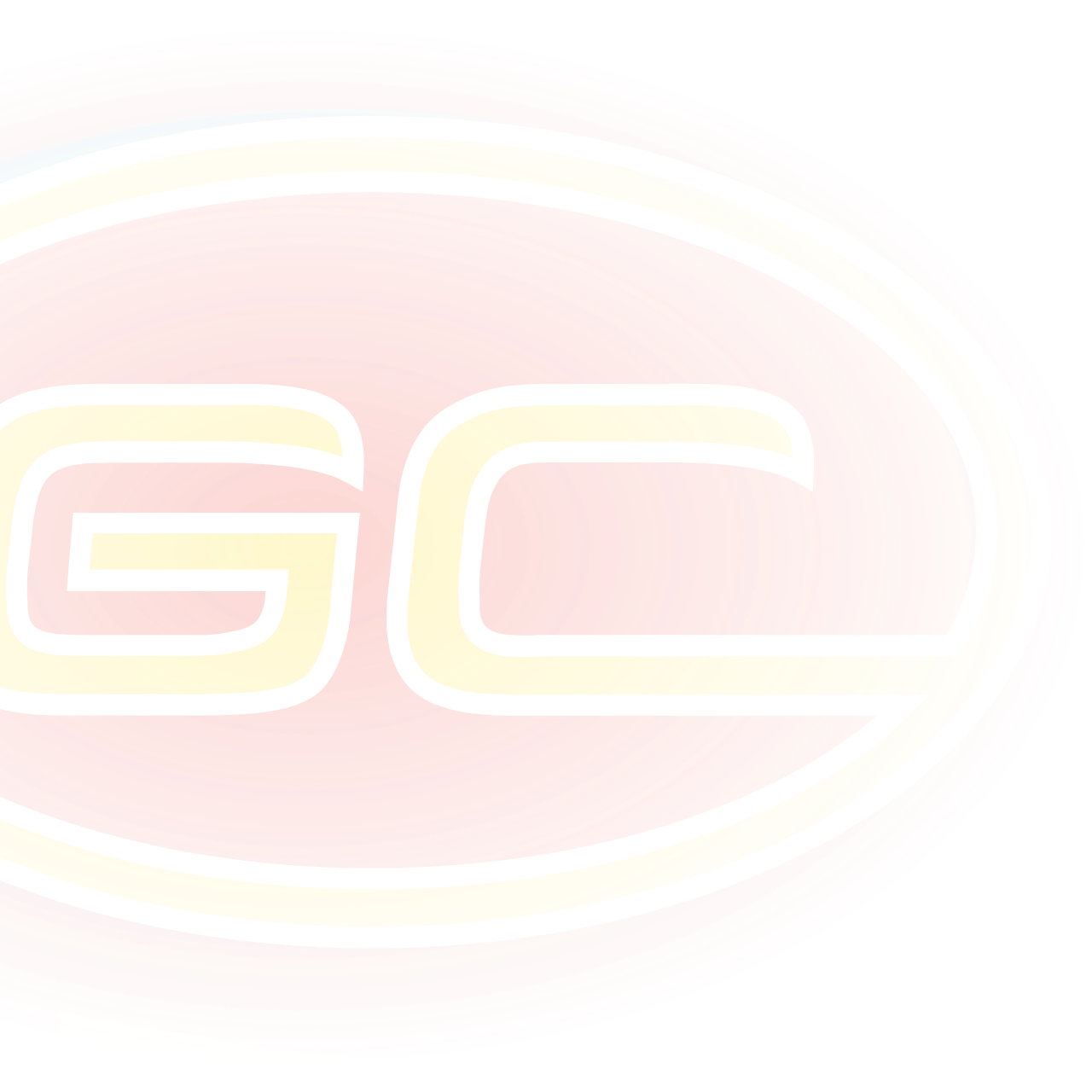 Official AFL Website of the Gold Coast SUNS