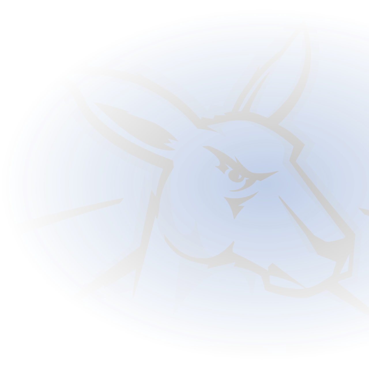 Official AFL Website of the Gold Coast SUNS