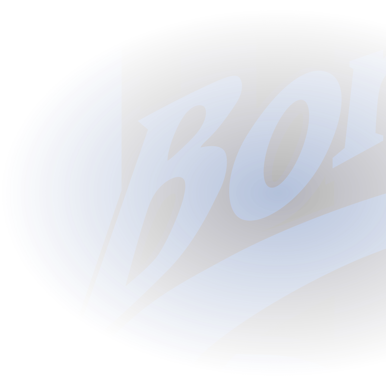 Official AFL Website of the Gold Coast SUNS