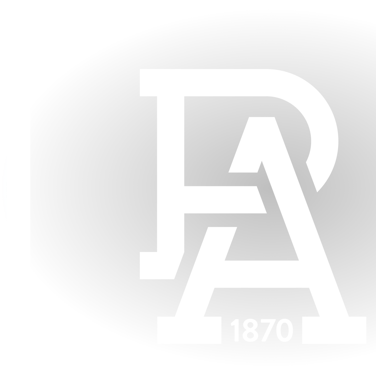 Official AFL Website of the Gold Coast SUNS