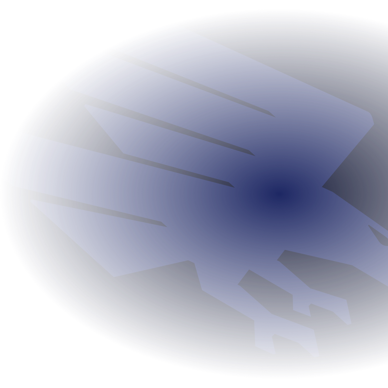 Official AFL Website of the Gold Coast SUNS