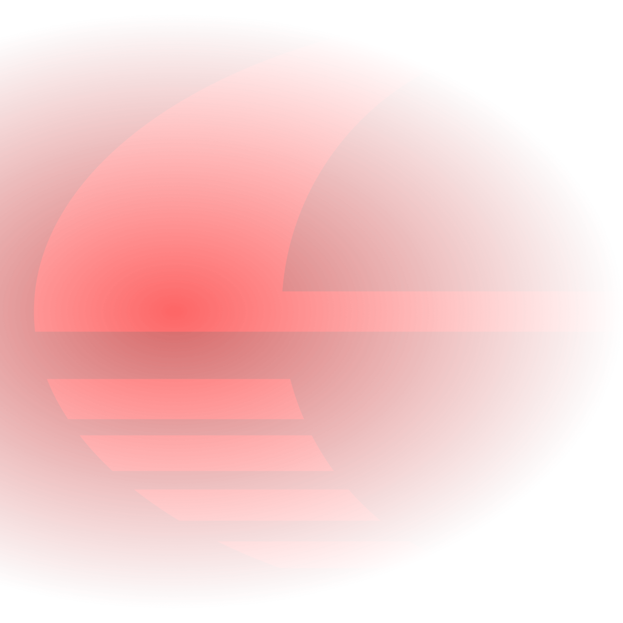 Official AFL Website Of The Gold Coast SUNS Official AFL Website Of The Gold Coast SUNS