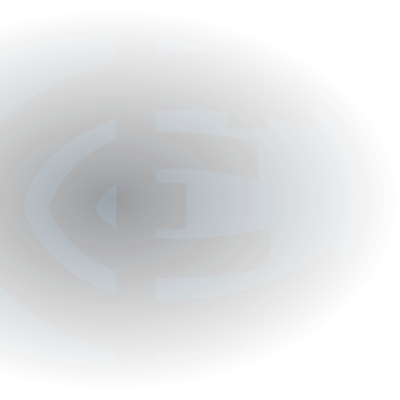 Official AFL Website of the Gold Coast SUNS