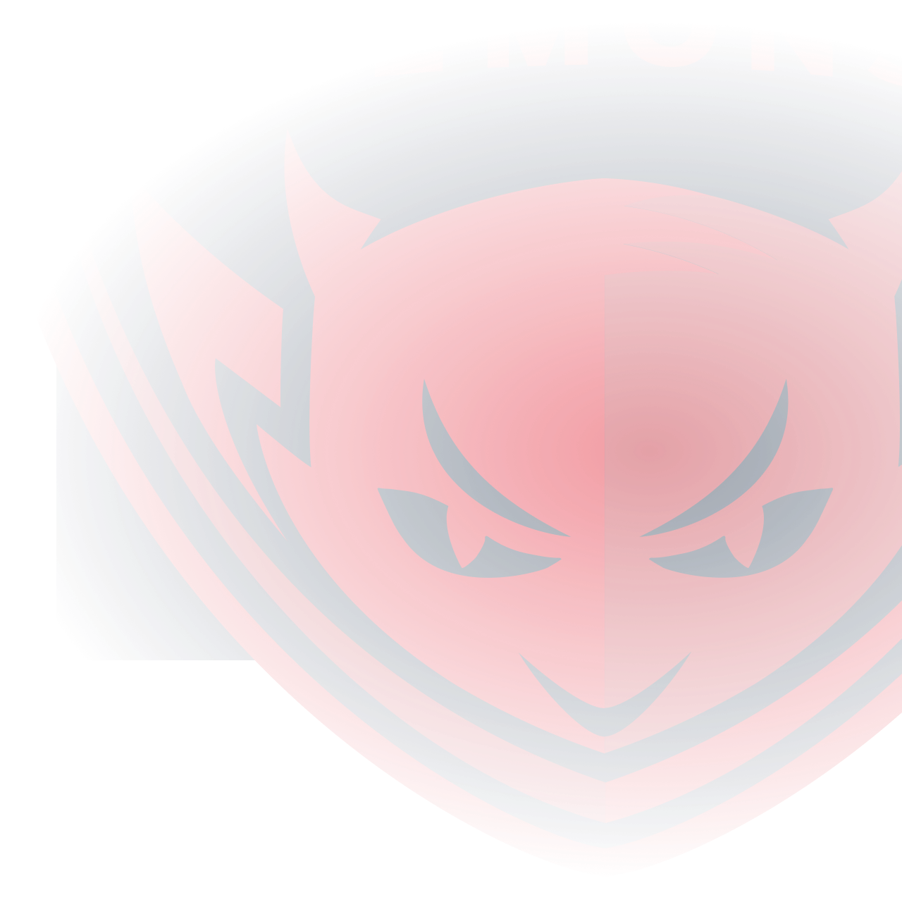 Official AFL Website of the Gold Coast SUNS