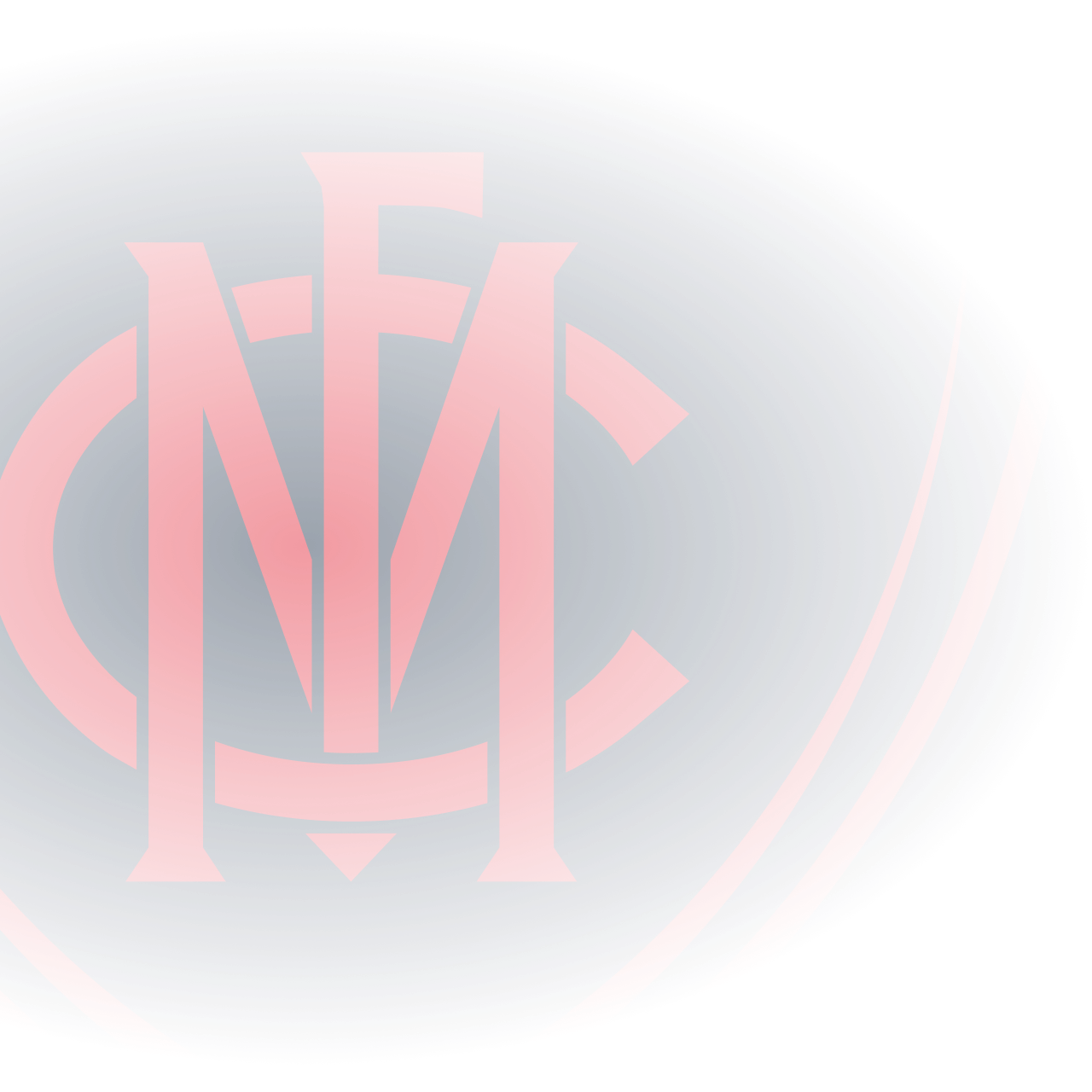 Official AFL Website of the Gold Coast SUNS