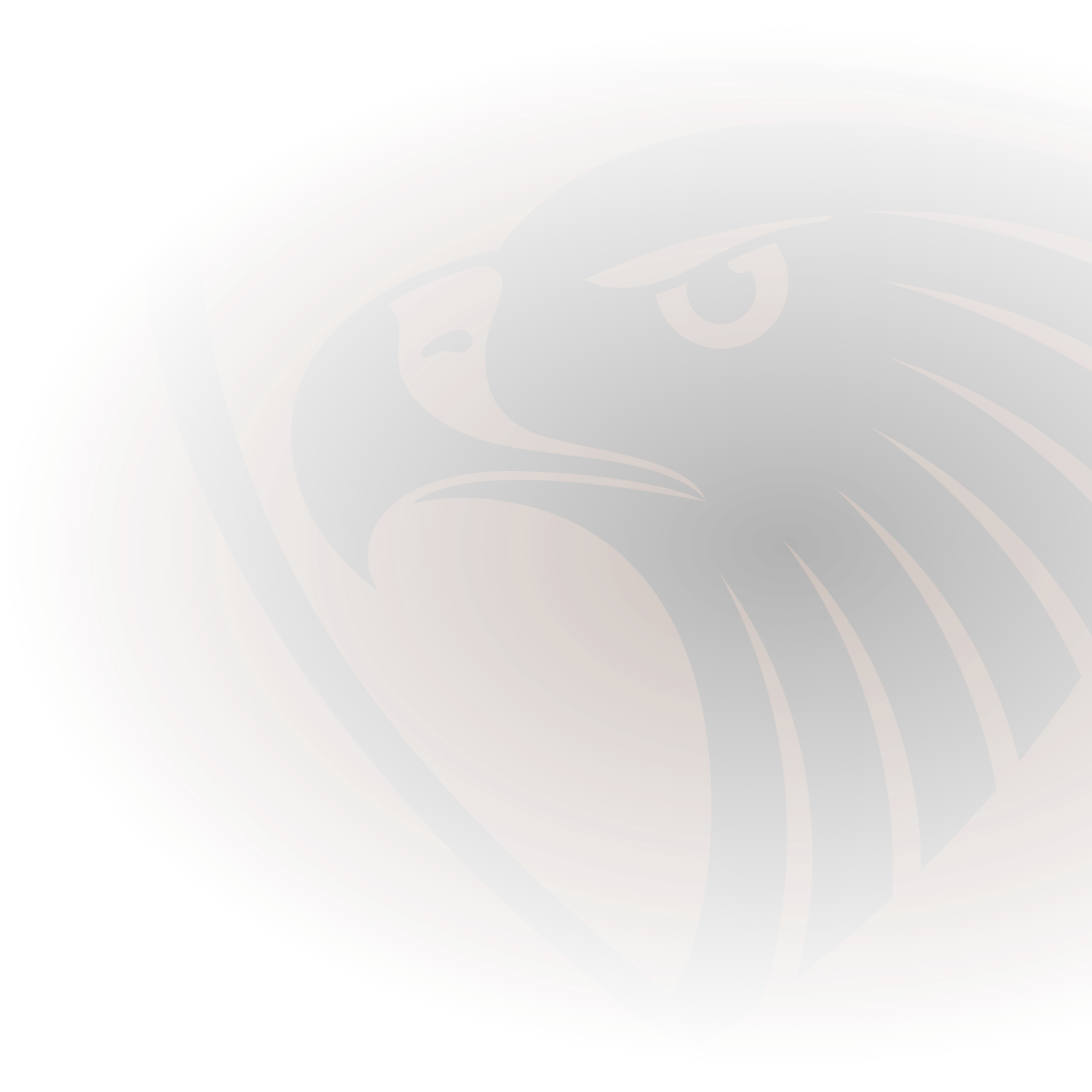 Official AFL Website of the Gold Coast SUNS