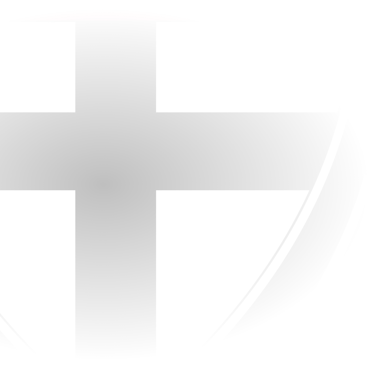 Official AFL Website of the Gold Coast SUNS