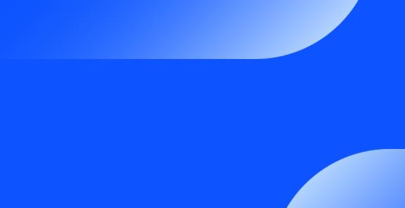 Official AFL Website of the Gold Coast SUNS